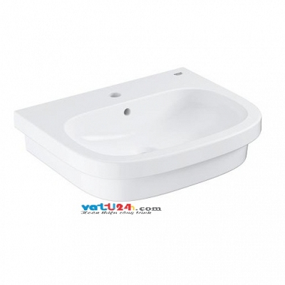 Chậu rửa mặt đặt bàn Grohe 39198000