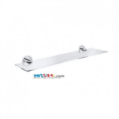 Kệ gương phòng tắm Grohe 40799001